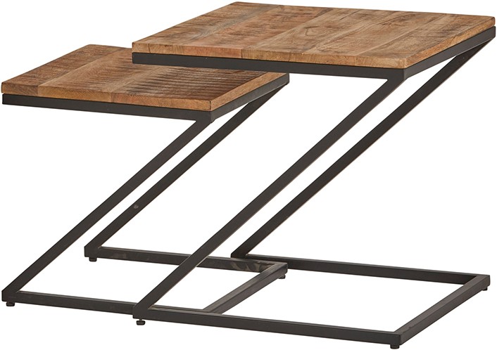 Best Seller Collection