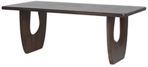 Handai Table Collection Nijwie