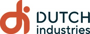 Dutch Industries Nijwie