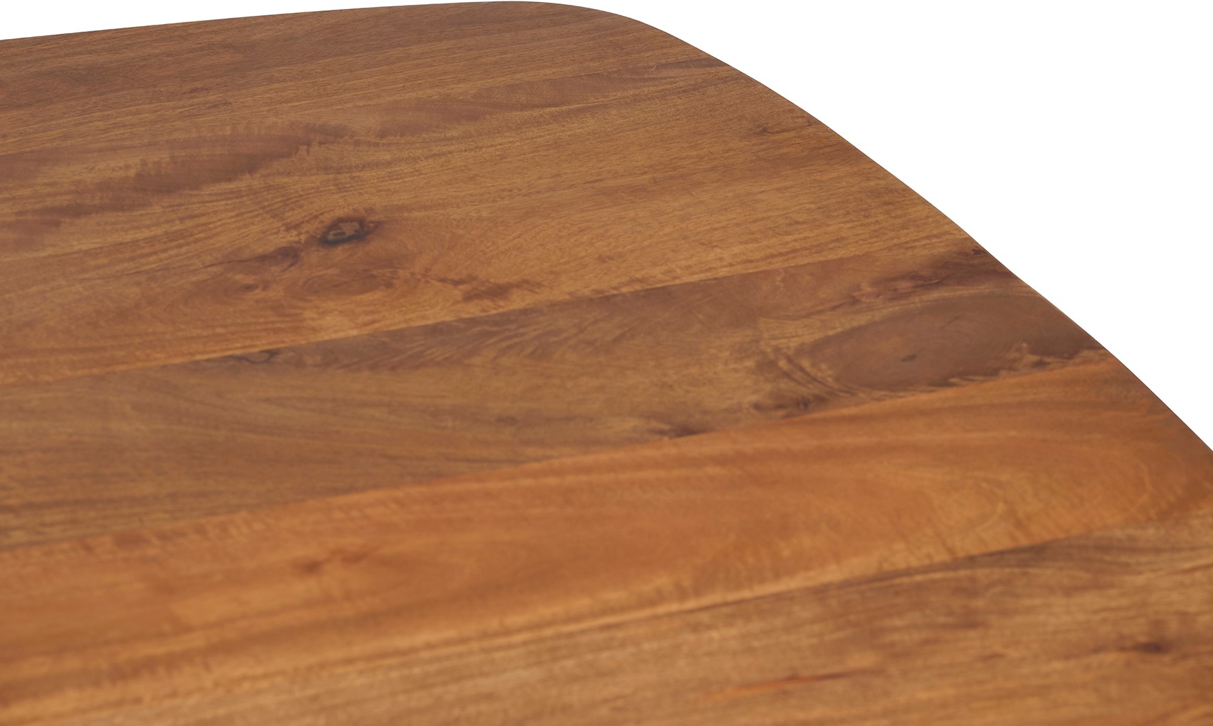 Frida Table séjour 240 - Mama Mia Tables Nijwie